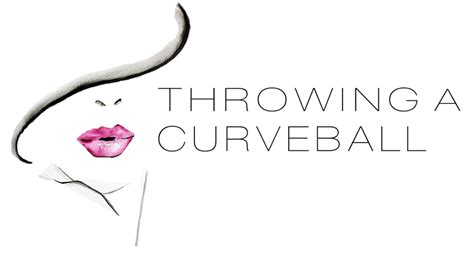 Throwing A Curveball Perth Curvettes SATC Carrie