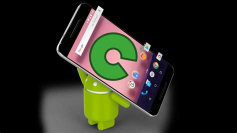 Open Png On Android Free Cliparts Download Images On Clipground