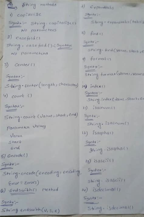 Venkata Nagagopi Chennu On Linkedin Day 4 Of 60 Days Journey Of Scratch To Advance Learning