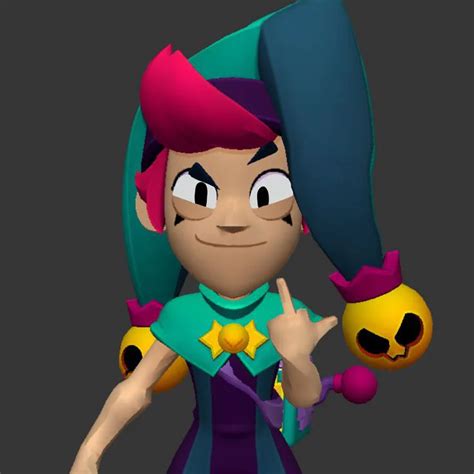 Game Jolt Share Your Creations