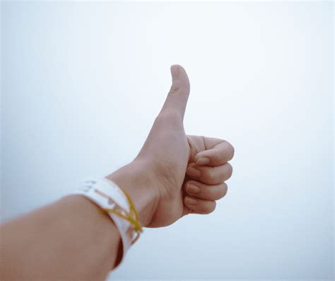 Stop Learning And Start Doing This Instead