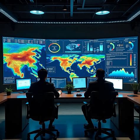 Load Flow Analysis For Reliable Solar Wind Power In Vietnam Carelabs Vietnam