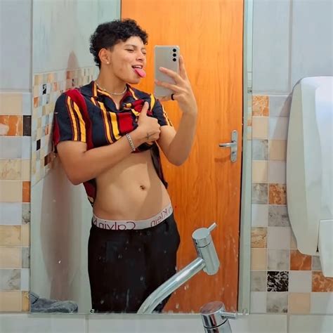 Layla Rodrigues Laylarodriguesofc Threads Say More