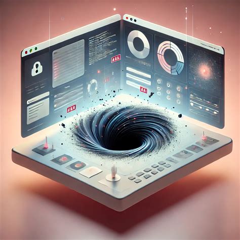 The Psychology Behind Biometric Authentication Gaining User Trust Through Ux Design By