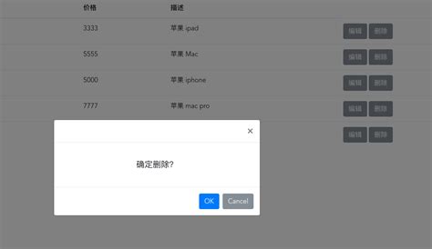 GitHub Gavin Web Test Vue Js Koajs PostgreSQL Elasticsearch