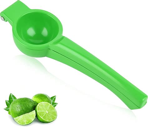 Lime Squeezer Small Lemon Squeezers Metal Small Lime Squeezer Or Lemon