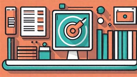 Premium Ai Image Usercentric Design For Interfaces