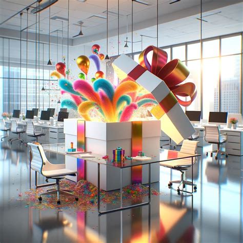 On Linkedin Delphi Web Development Rad Components