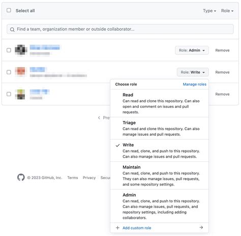 10 Github Security Best Practices Snyk