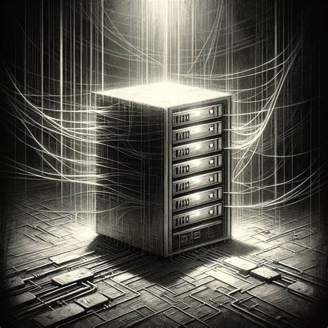 csi web server security alert path traversal and weak password
