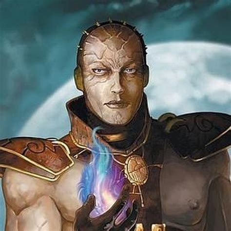 Baldurs Gate 2nin Jon Irenicusu Hayatını Kaybetti Oyungezer Online