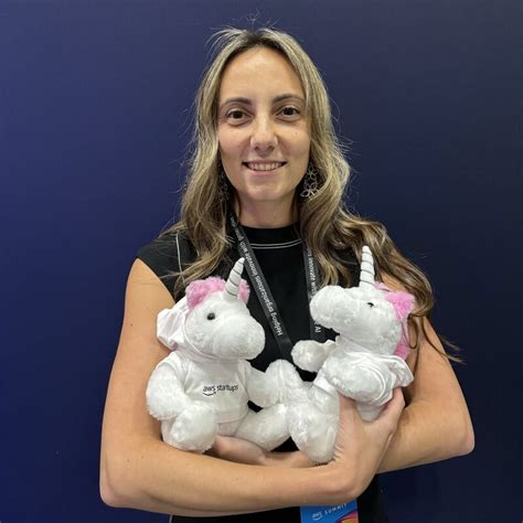 Datacated On Linkedin Thanks Amazon Web Services Aws For Letting Me