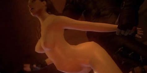 Nightmare Code Valentine StudioFOW HD Tnaflix Com