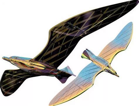 Seagull Free High Quality Models