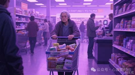 心衰intermacs分级：超详细图解介绍 知乎