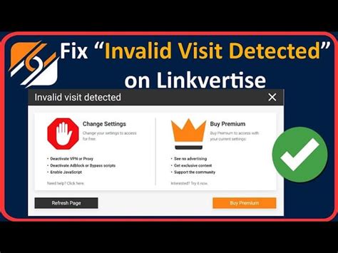How To Install Linkvertise Bypass Userscript Genspark