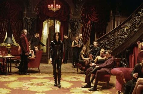 Подземен свят Българска национална телевизия