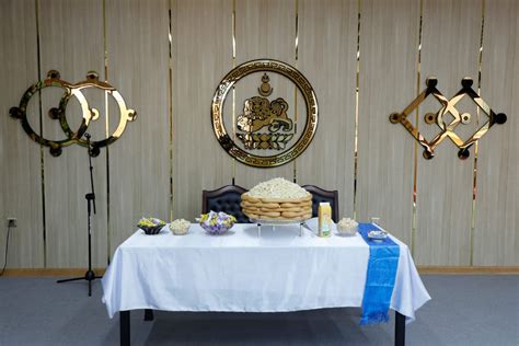 Баянзүрх дүүрэг Гэрлэх ёслолын өргөө тэй боллоо