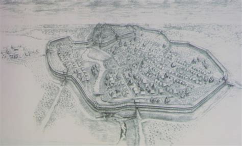 Чернігівський обласний історичний музей ім В В Тарновського