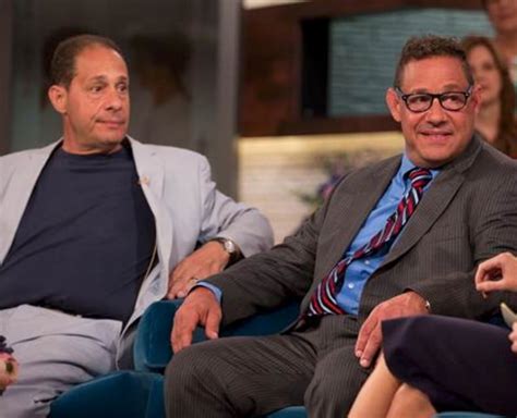 Three Identical Strangers The Real Life Story Of Triplets Separated At Birth