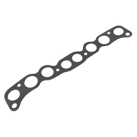 MK Cortina GT Inlet Exhaust Manifold Gasket Pre Xflow X Flow XF Retroford