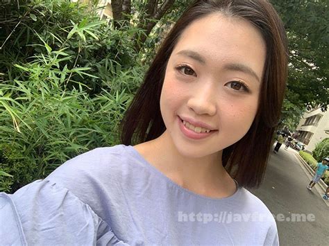 [hd][mast 007] シロウト撮vol 07 女子大生・18歳・ほぼ初体験・ハメ撮り・素人個人撮影 High Quality Jav