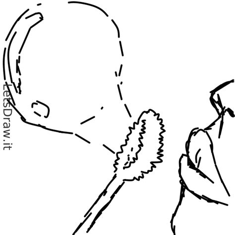 How To Draw Bubble Oqc8f7mzf Png LetsDrawIt