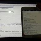 GUI Of The RSA Over Encryption Model Application Download Scientific Diagram