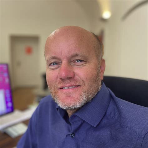 Judr Tomáš Husovský Konferencie Medius