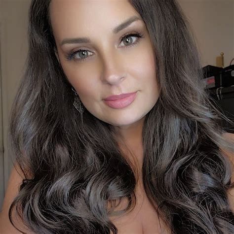 In The Last Two Years I Lost 95lbs Only Nutrition And Exercise No