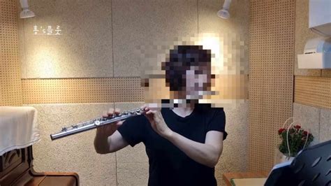 인천 플루트 레슨 21 6성인 플루트초등 플루트중학생 플루트고등학생 플루트직장인 플루트주부 플루트송도 플루트청라 플루트검단 플루트서창 플루트부평 플루트