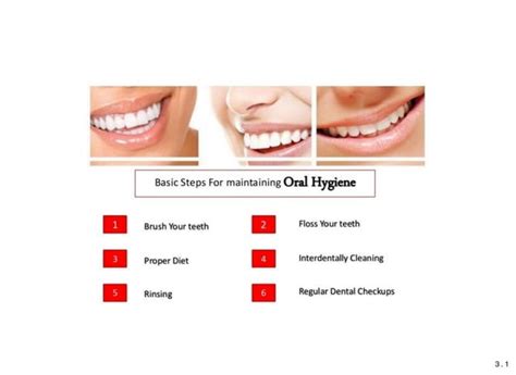 Clean Architecture Applications In Python Pdf Programming Languages Computing