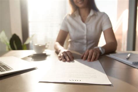 Nit New Internet Technologies Ltd On Linkedin Онлайн курс по застраховане по Кодекса за