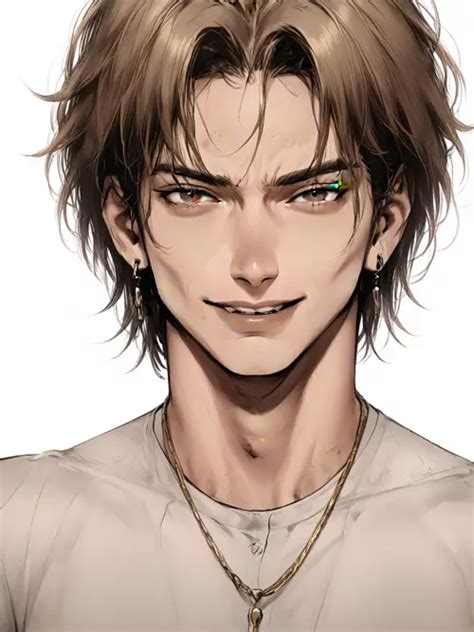 Chat With Thomas Enjoy Free Ai Character Roleplay Flowgpt Thomas Rp