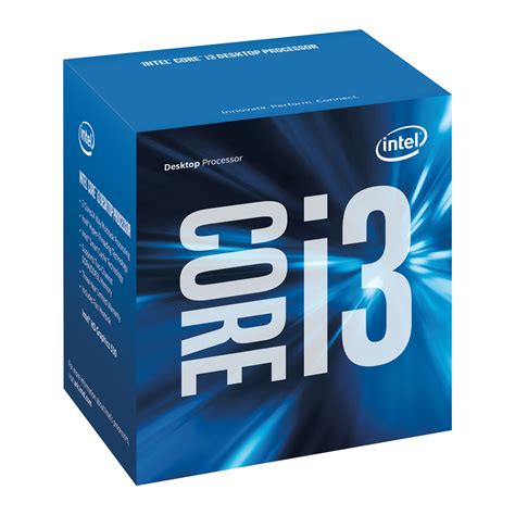 Intel Skylake Core I3 And Pentium Processors Available For Sale