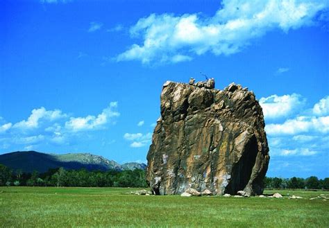 😍 Saruul 🌎🙋‍♀️ On Twitter Beautiful Mongolia Xxx J8xakoig8d Twitter