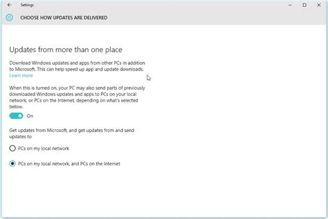 Windows High CPU Usage Fixes Softpedia