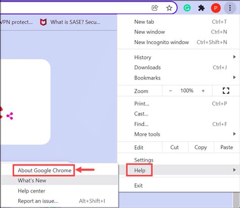 Chrome Running Slow 7 Ways To Fix It Quickly Chromefixes