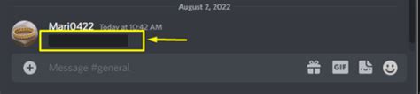 How To Black Out Text On Discord On Desktop
