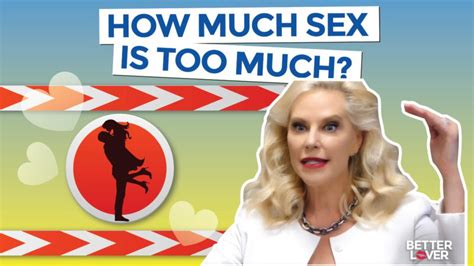 How To Enjoy Sex In Marriage