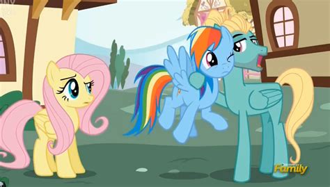 Spoilers Mariusioannesp Reviews Flutter Brutter Fimfiction