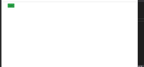 Remote Function And Validation For Dropdownlistfor Not