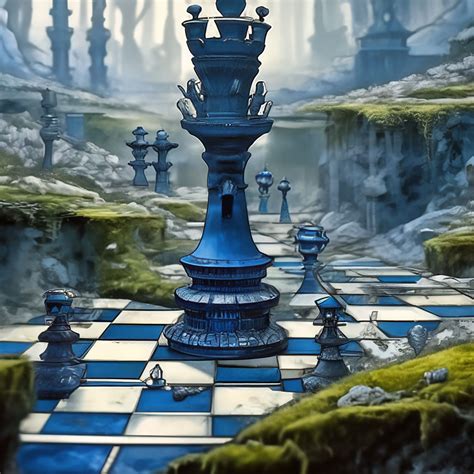 КАТАФОНИС — профиль пользователя в Шедевруме