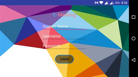 Android Improper Display Of An App On Nexus 5 Marshmallow Devices