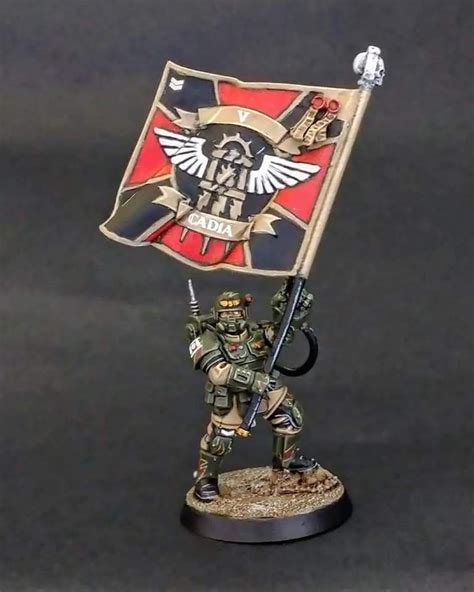 Custom Regimental Flags Artofit
