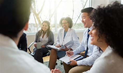 Mcmaster Medical School Application Guide Medapplications