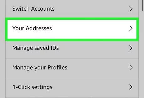 How To Change Location On Alexa Solved