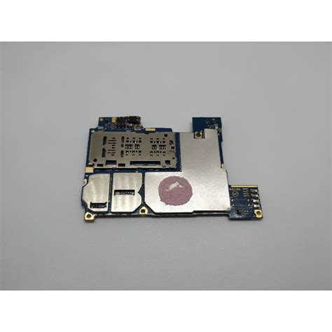 Jual Mesin Asus Max Pro M Normal Unit Blom Pernah Service Shopee Indonesia