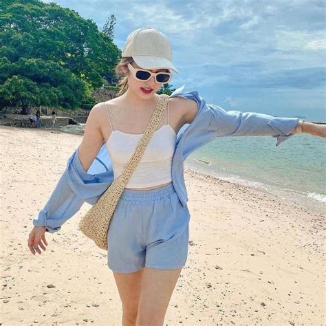 បុរសញៀន សិច