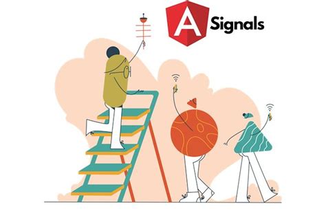 A Guide To Angular Signals With Practical Use Cases Part 1 Hackernoon